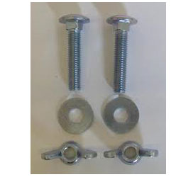 bolts-for-close-coupling-kit – Waterberry