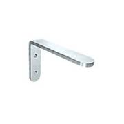 CISTERN BRACKETS – Waterberry