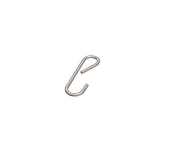 cistern-c-link-small-1 – Waterberry