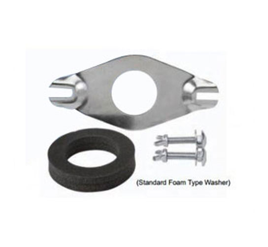 close-coupling-kit-with-foam-donut-big – Waterberry