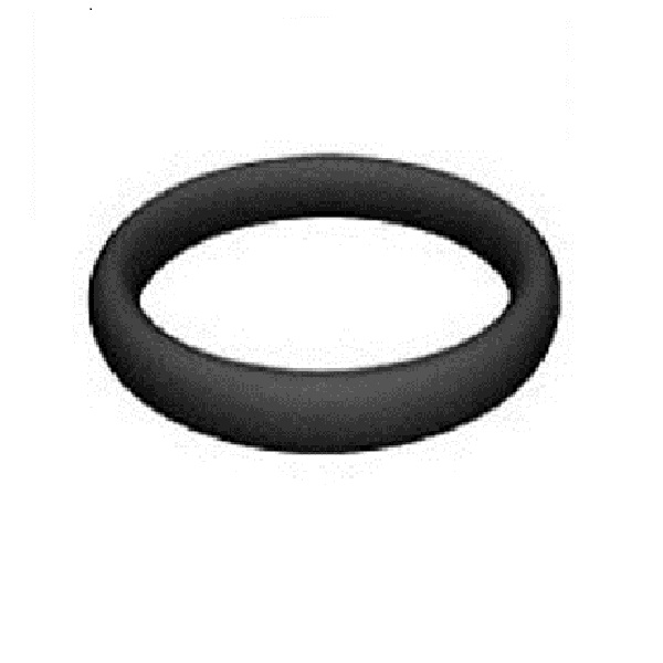 donut-washer-for-ideal-standard-big-544×200 – Waterberry