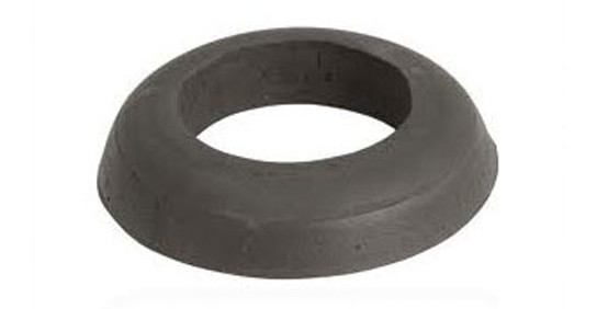 donut-washer-large-big-544×282 – Waterberry