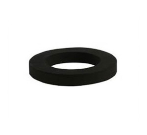 donut-washer-round-big-300×275 – Waterberry
