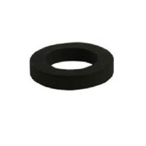 donut-washer-round-big-300×300 – Waterberry
