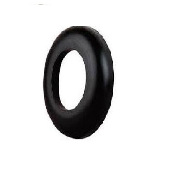 donut-washer-stepped-272×200 – Waterberry