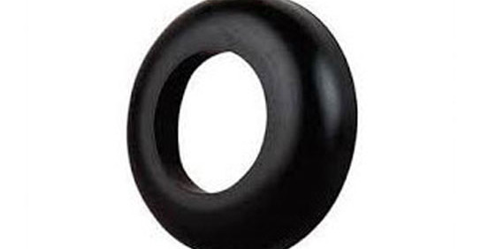 donut-washer-stepped-big-544×282 – Waterberry